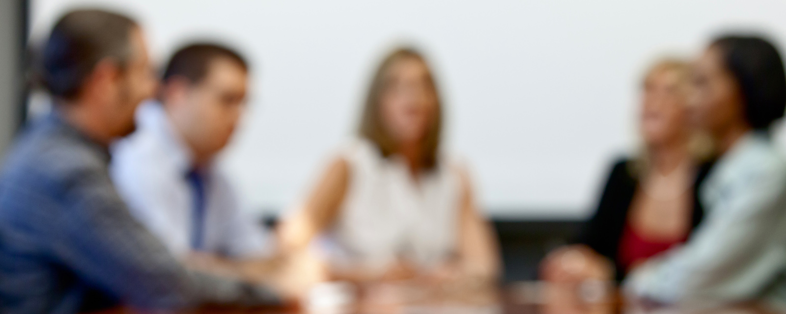 besprechung – COMDATEL SERVICES